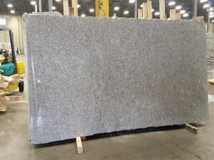 Granite Countertops Greenville SC | Carolina Granite