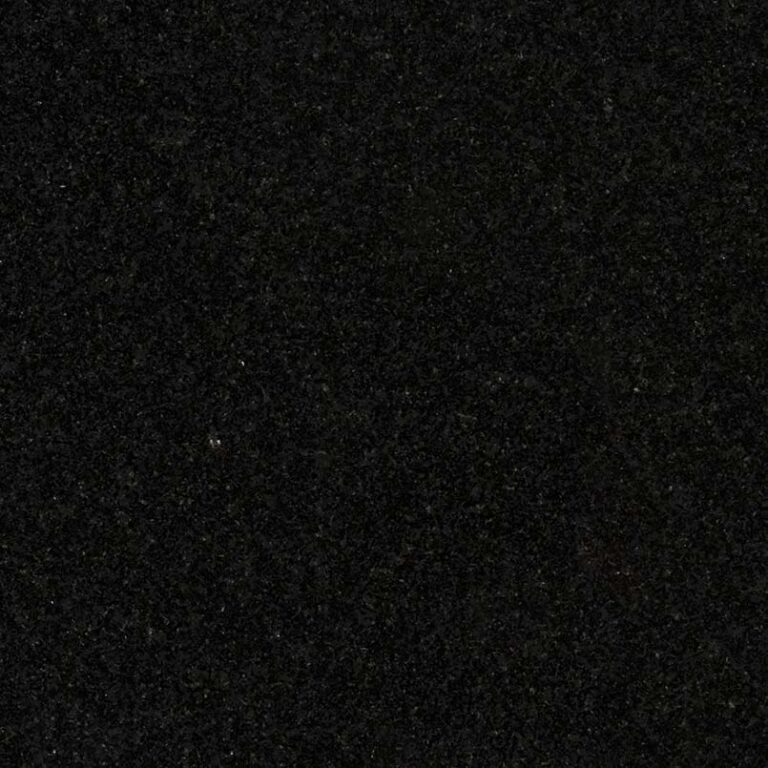 Carolina Granite