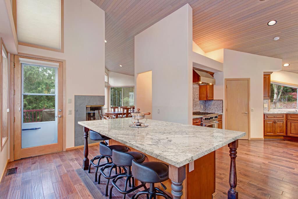 Granite – Carolina Granite