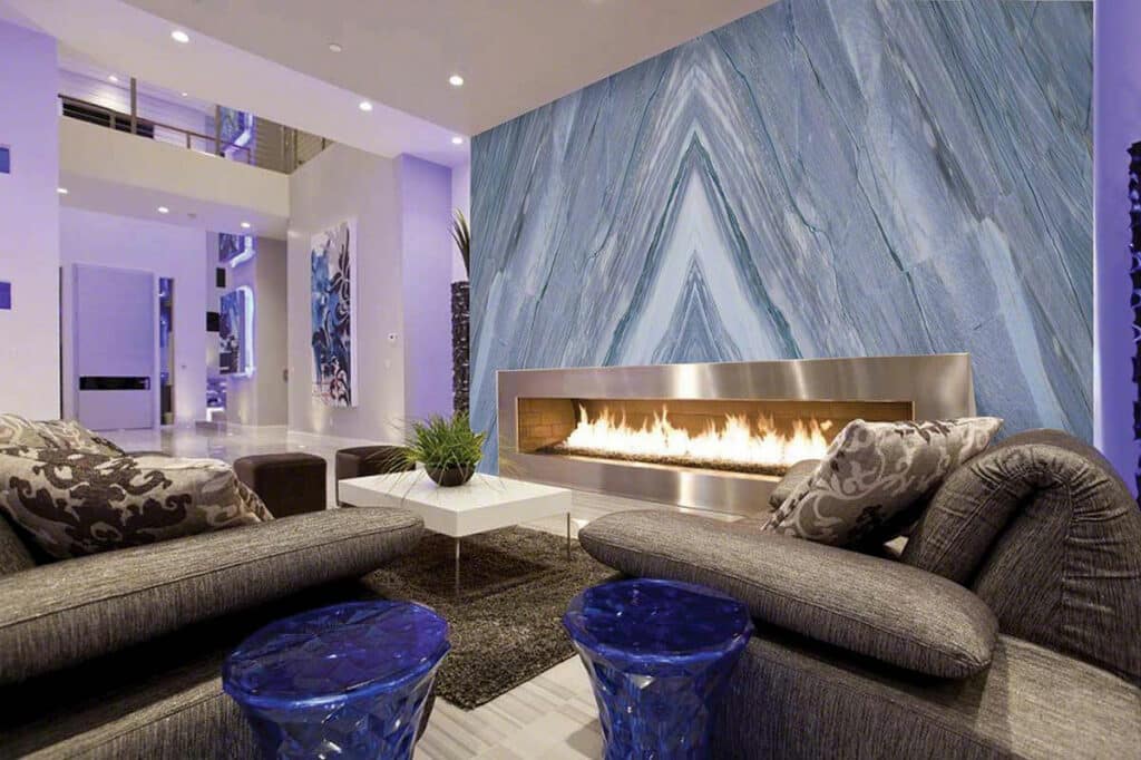 Quartzite – Carolina Granite