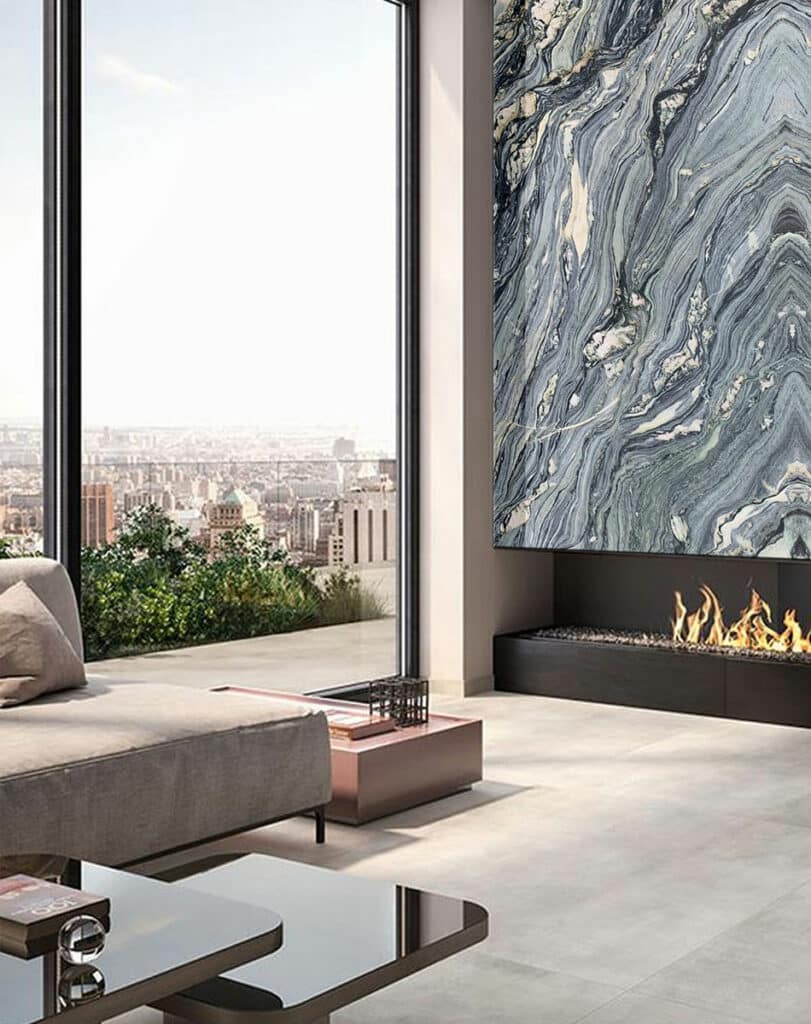 Quartzite – Carolina Granite