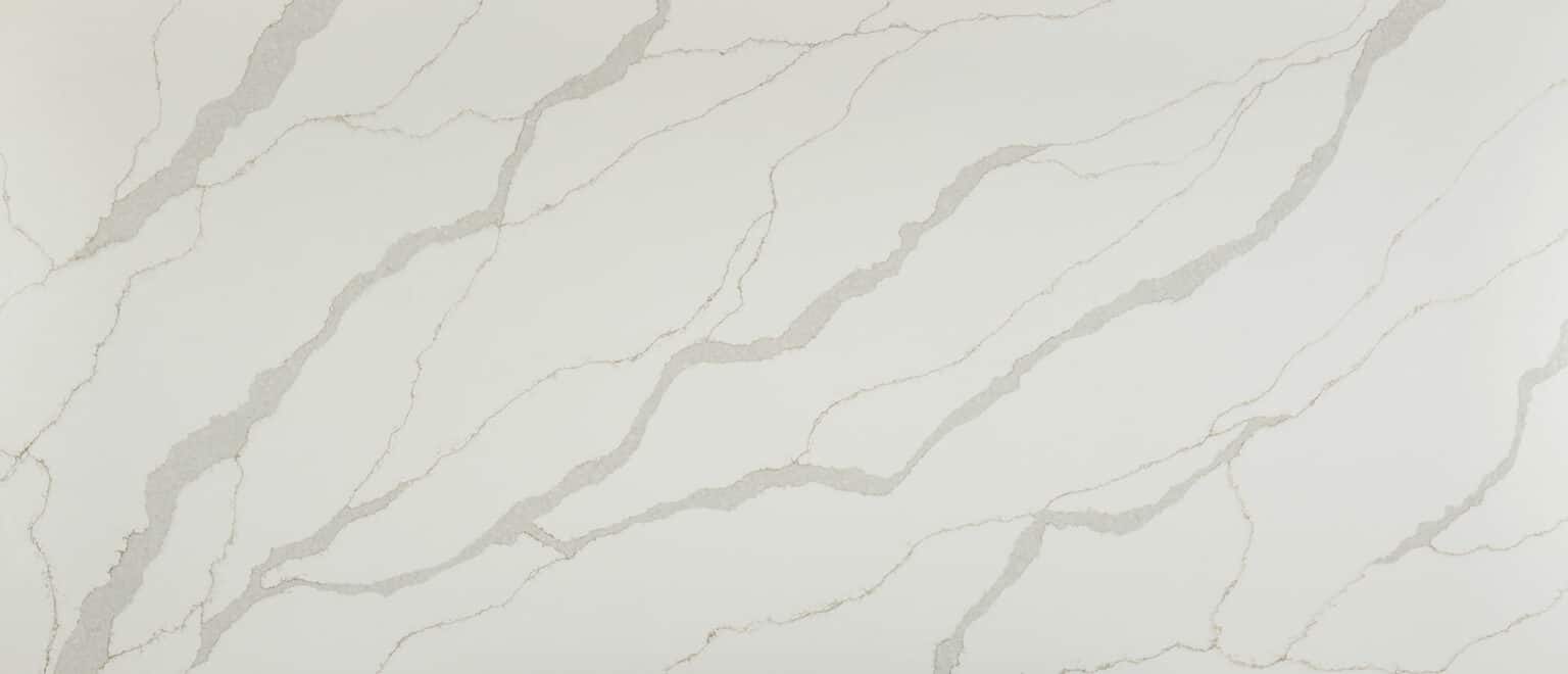 Calacatta Idillio - Carolina Granite