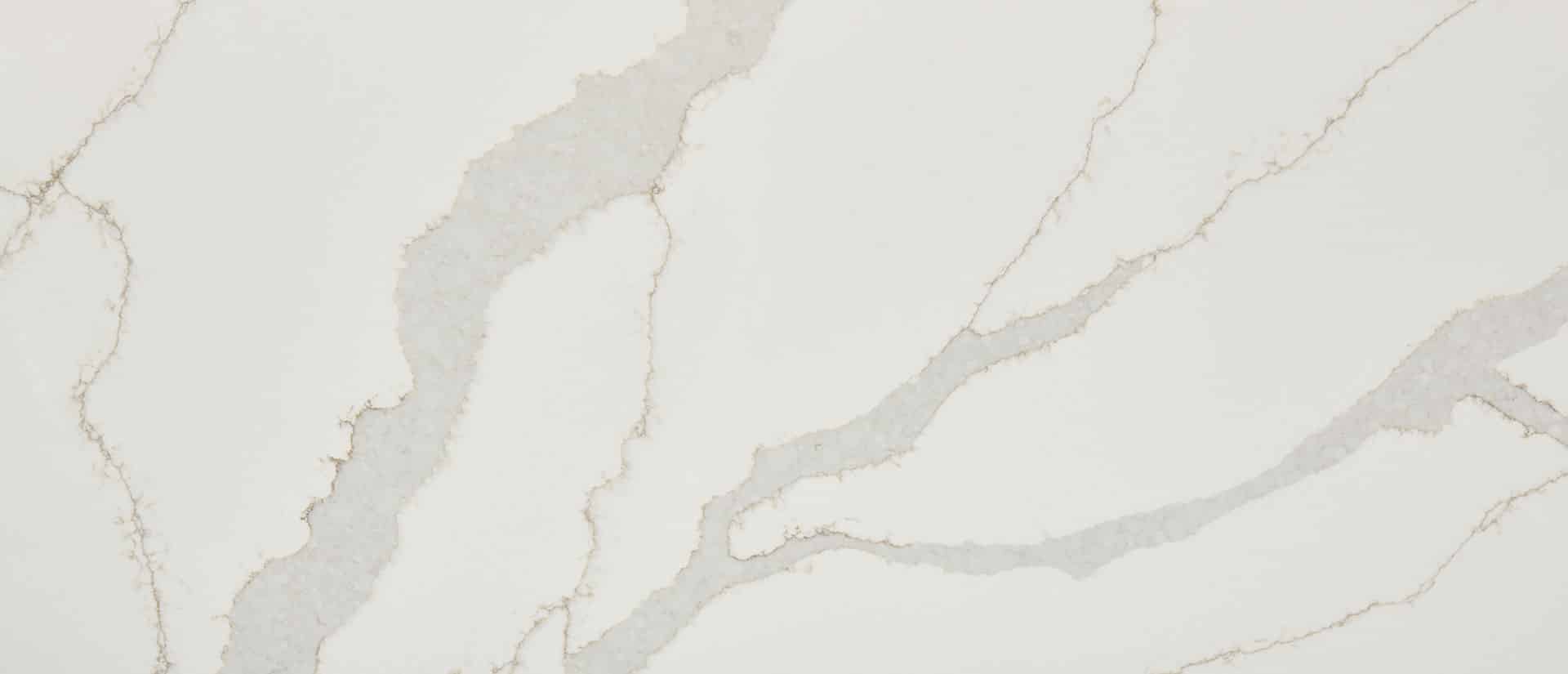 Calacatta Idillio - Carolina Granite