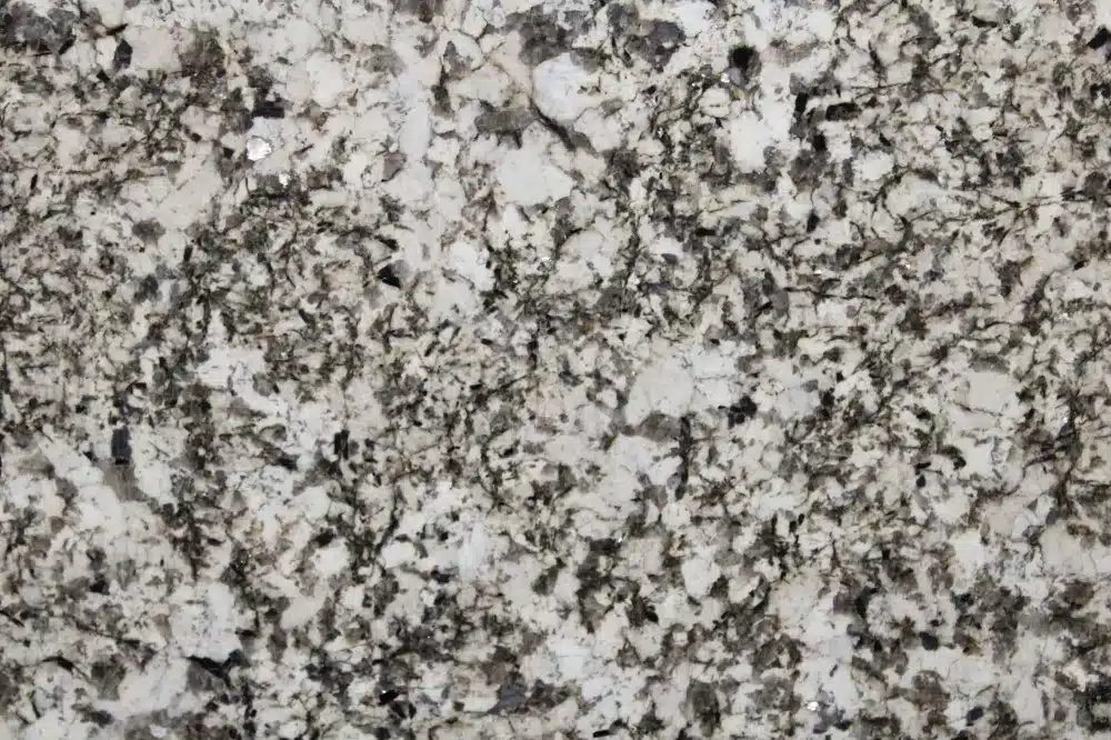 Crema Antico - Carolina Granite