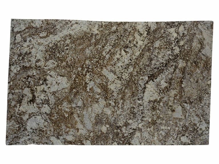 Desert Beach - Carolina Granite