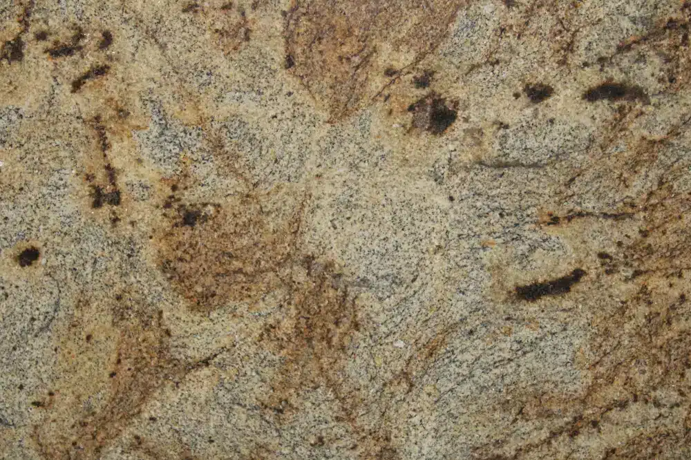 Jaguar - Carolina Granite