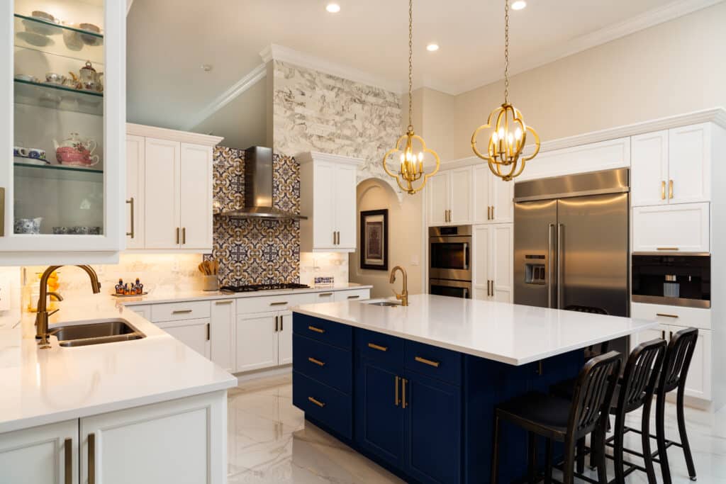 Carolina Granite