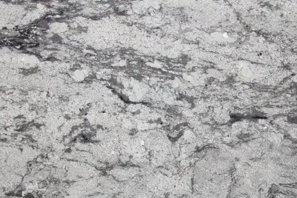 River White - Carolina Granite