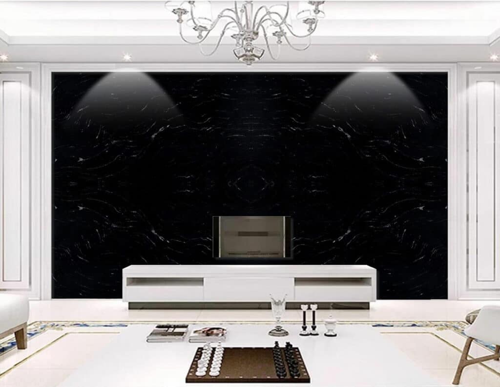 Exotic Granite Countertops - Carolina Granite