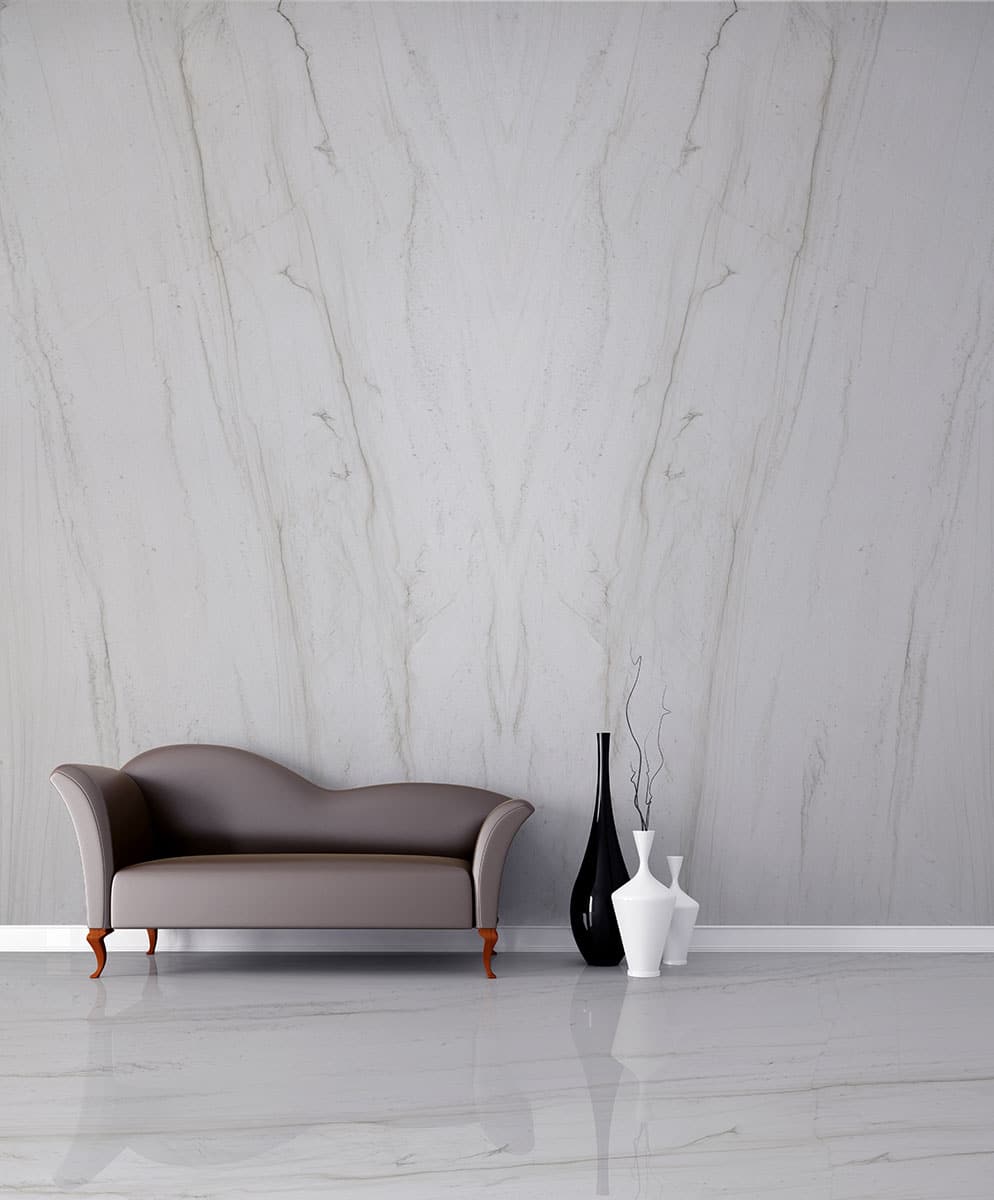 Zermat Quartzite - Carolina Granite